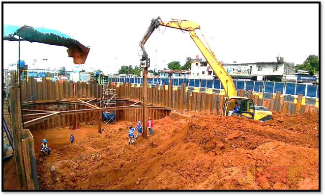 MRT 7 – ASDEC Builders Corporation