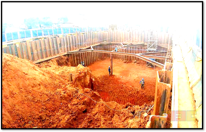 MRT 7 – ASDEC Builders Corporation